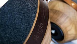 10 escaliers qui donnent du style à votre intérieur