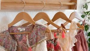 5 idées pour aménager ses combles en une belle suite parentale…